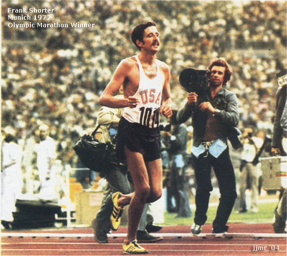 Shorter 1972